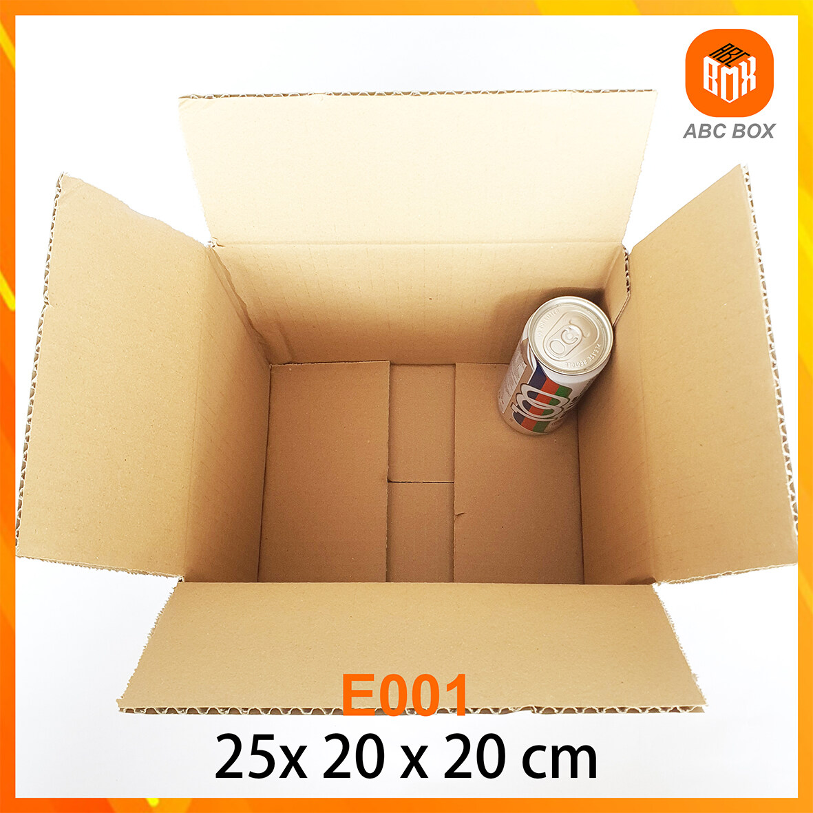 CARTON BOX - Hard Box Packaging Box Big box Paper Box Packing Box Gift ...