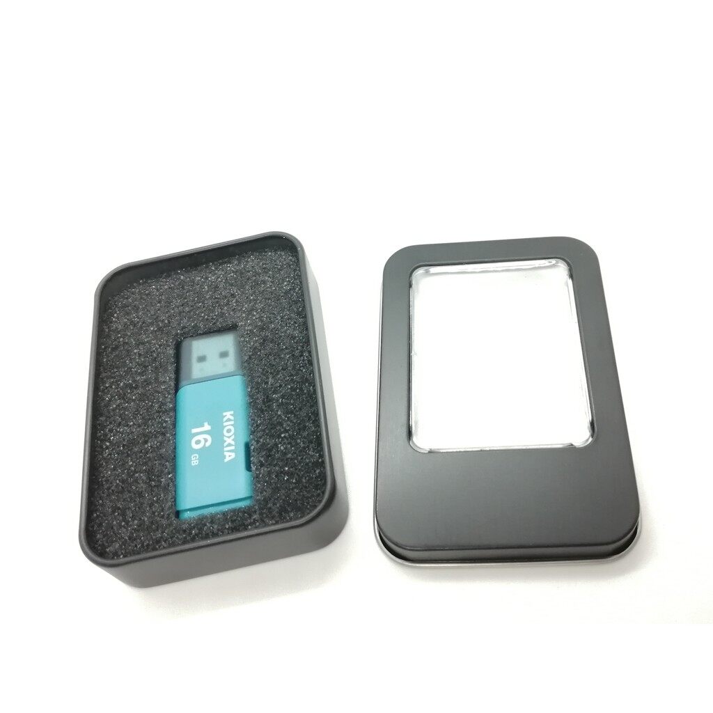 pendrive box | Lazada