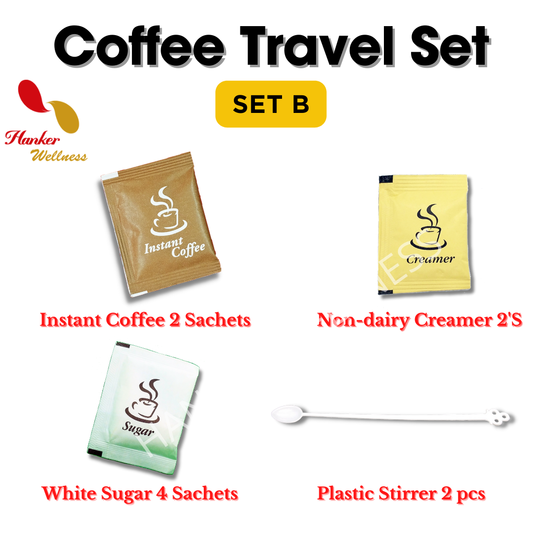 Nescafe classic Coffee Coffeemate Creamer Black Tea White Sugar Creamer ...