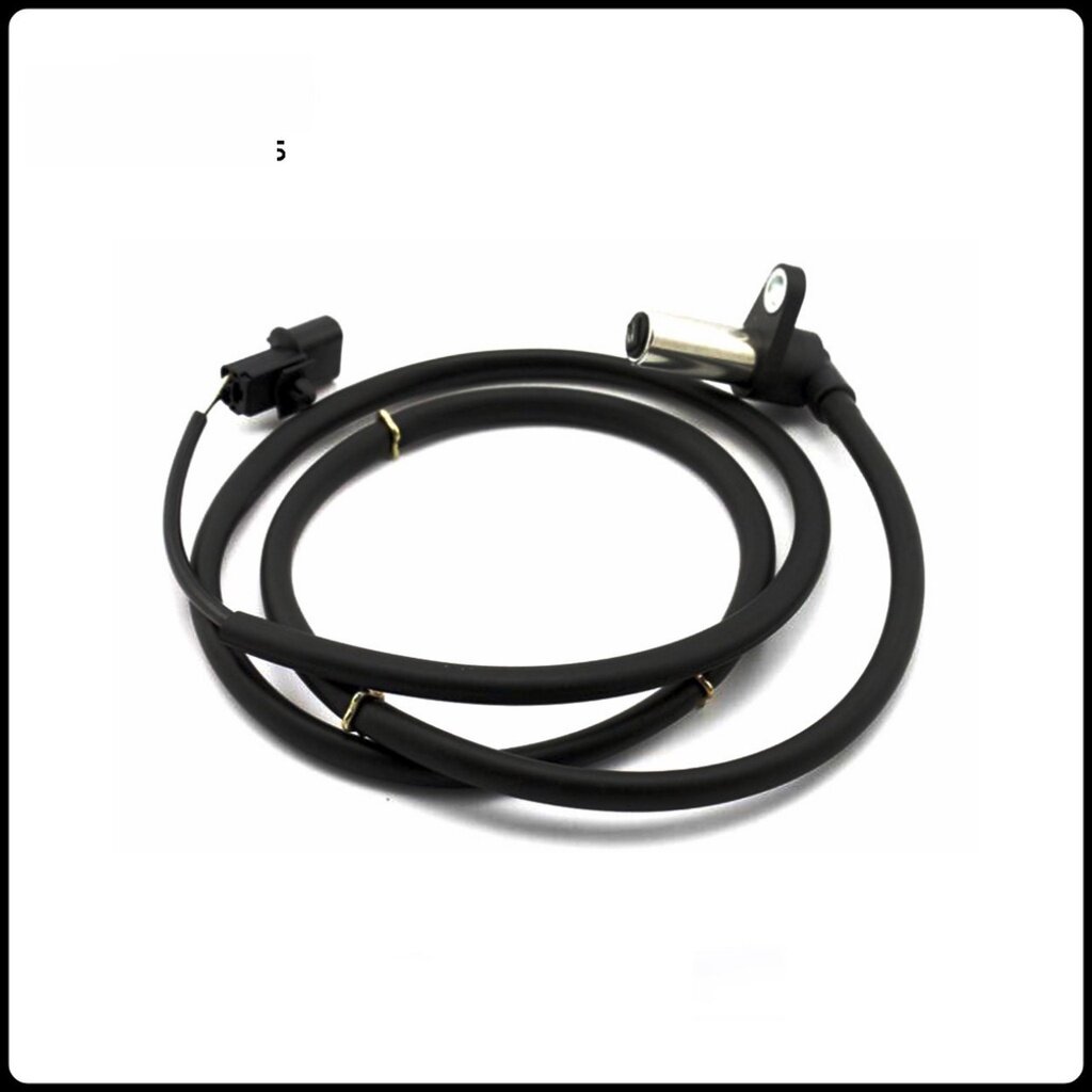 OEM Front / Rear ABS Sensor - Proton Perdana V6 ( 6Month Warranty ...