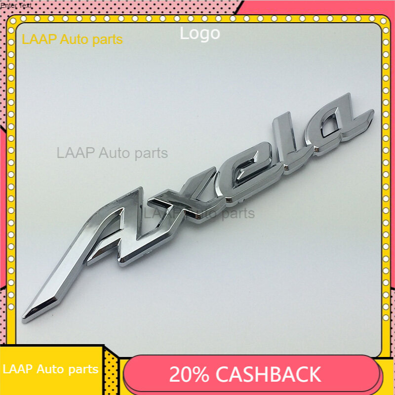 Old Mazda logo Mazda 3 oncela Axela logo trunk logo | Lazada PH
