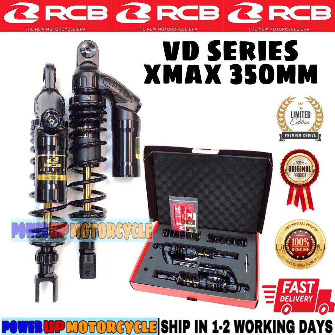 RCB RACING BOY Royal Enfield Classic 350 BS4 BS6 Adjustable, 45% OFF