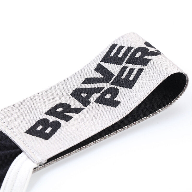 Brave Person กางเกงในชายจีสตริงกางเกงในชายกางเกงในไนลอน - Mzchine ...