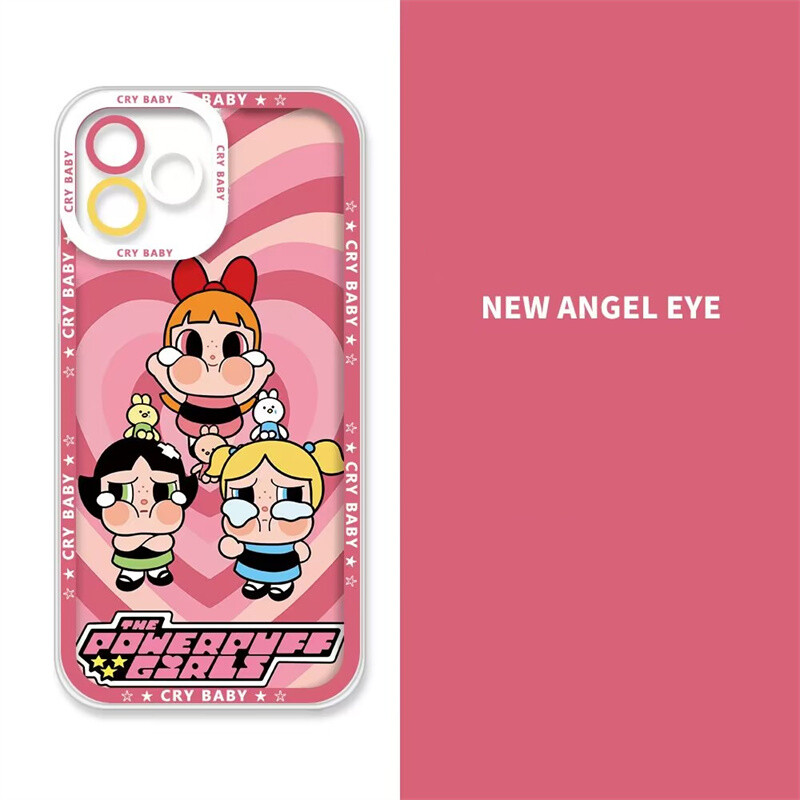 เคสโทรศัพท์สำหรับ iPhone 11 12 13 14 15 Pro Max Plus 12 13 Mini XR XS ...