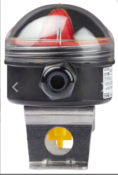 ROTECH LIMIT SWITCH PCR3SVAZ | Lazada