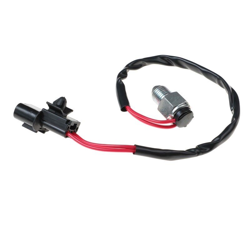 Original New T/F Gearshift 4WD Lamp Switch For Mitsubishi Pajero ...