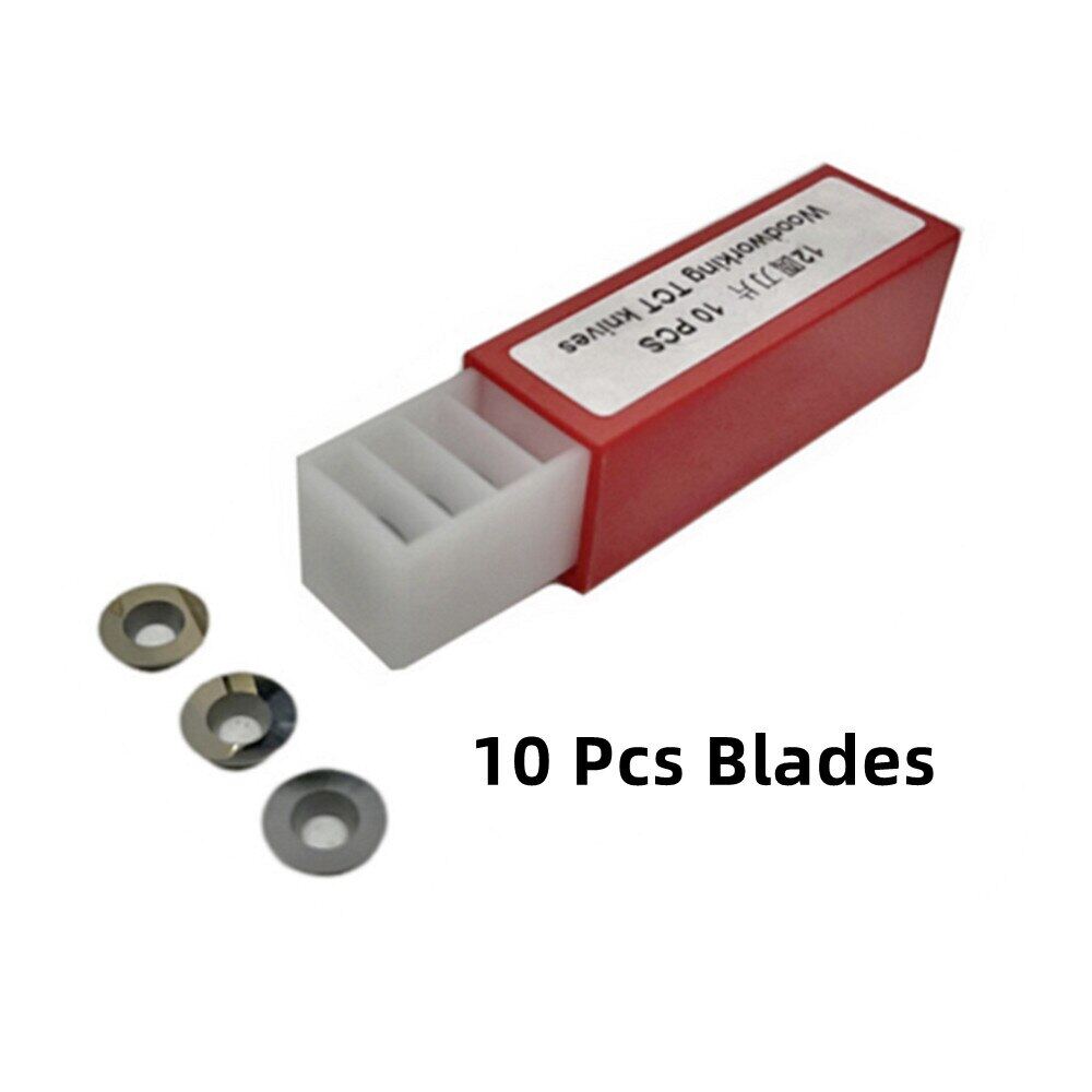 Wheel Marking Gauge Woodworking Line Drawing Mortise Marking Scriber ...