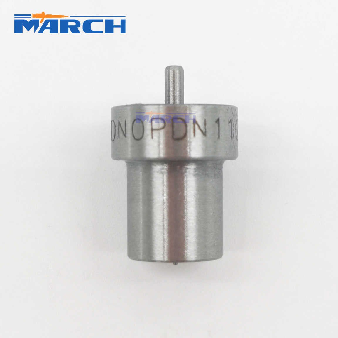 4Pcs Diesel Fuel Injector Nozzle Tip DN0PDN112 ME723105 for Mitsubishi ...