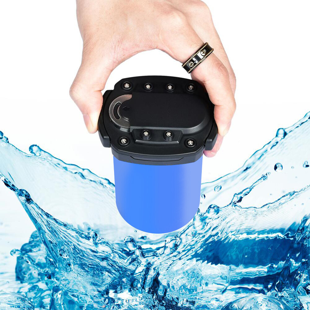 Multifunctional 2 in 1 Drink Bottle Opener Cutter Plastic Manual ...