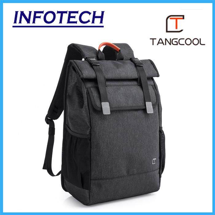 TANGCOOL BACKPACK | Lazada