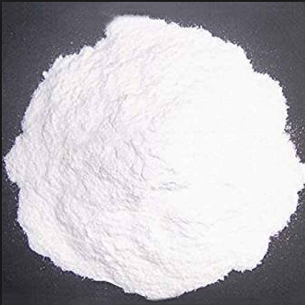 Dissolvable corn starch CH20 (Food grade) - Italy 1kg | Lazada