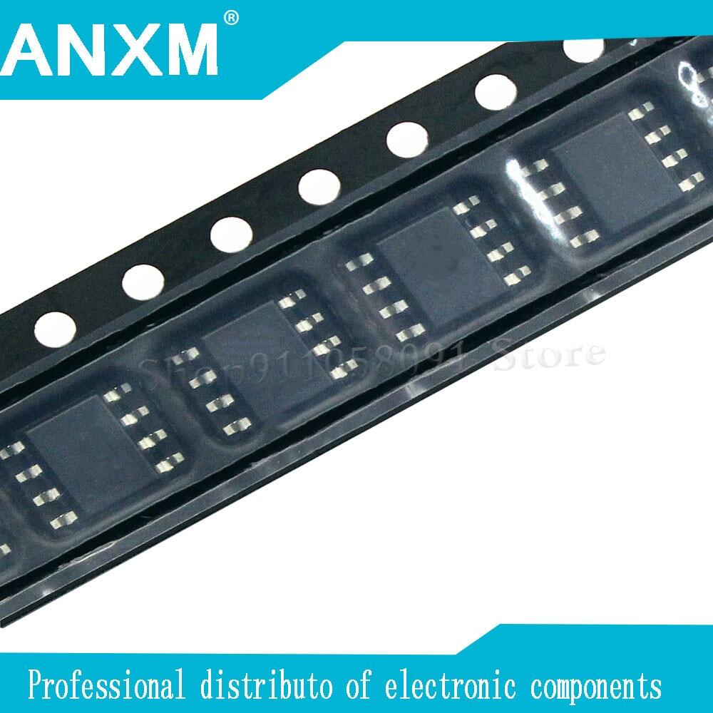 10ชิ้น W25Q32BVSSIG SOP-8 W25Q32 SOP 25Q32BVSIG SMD W25Q32BVSIG 25Q32 - DGJDTGHDT - ThaiPick