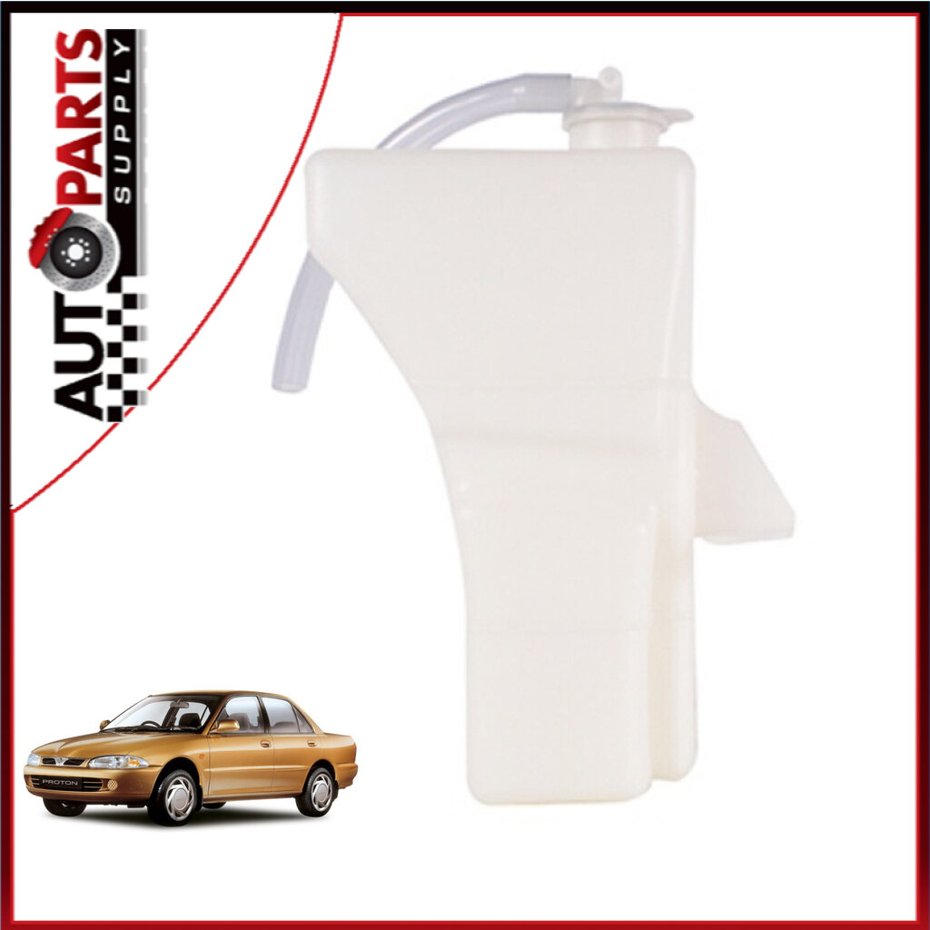 OEM SPARE TANK PROTON WIRA | Lazada