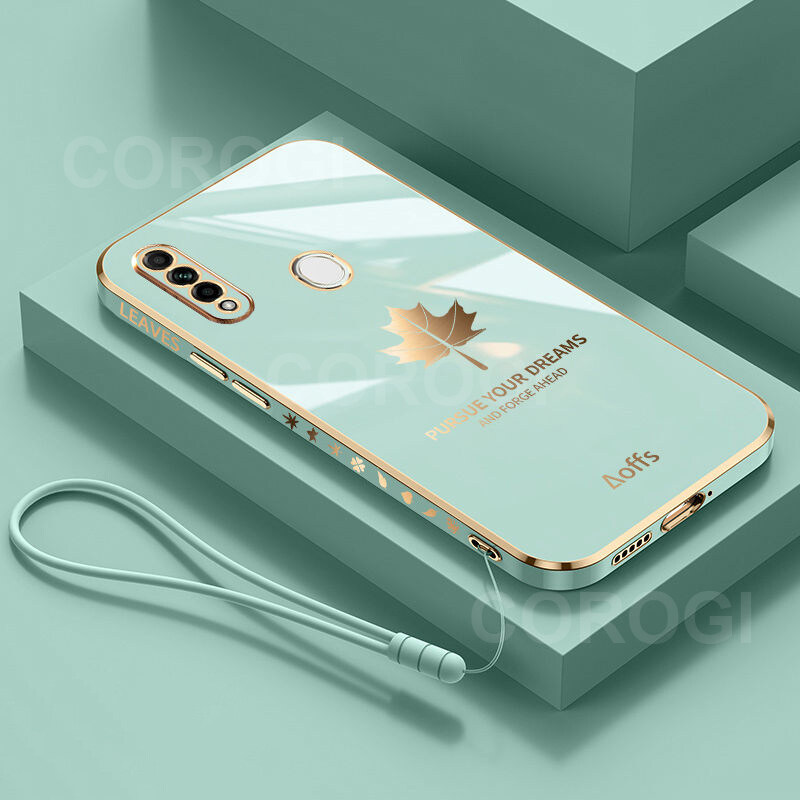 Oppo a31 back cover store