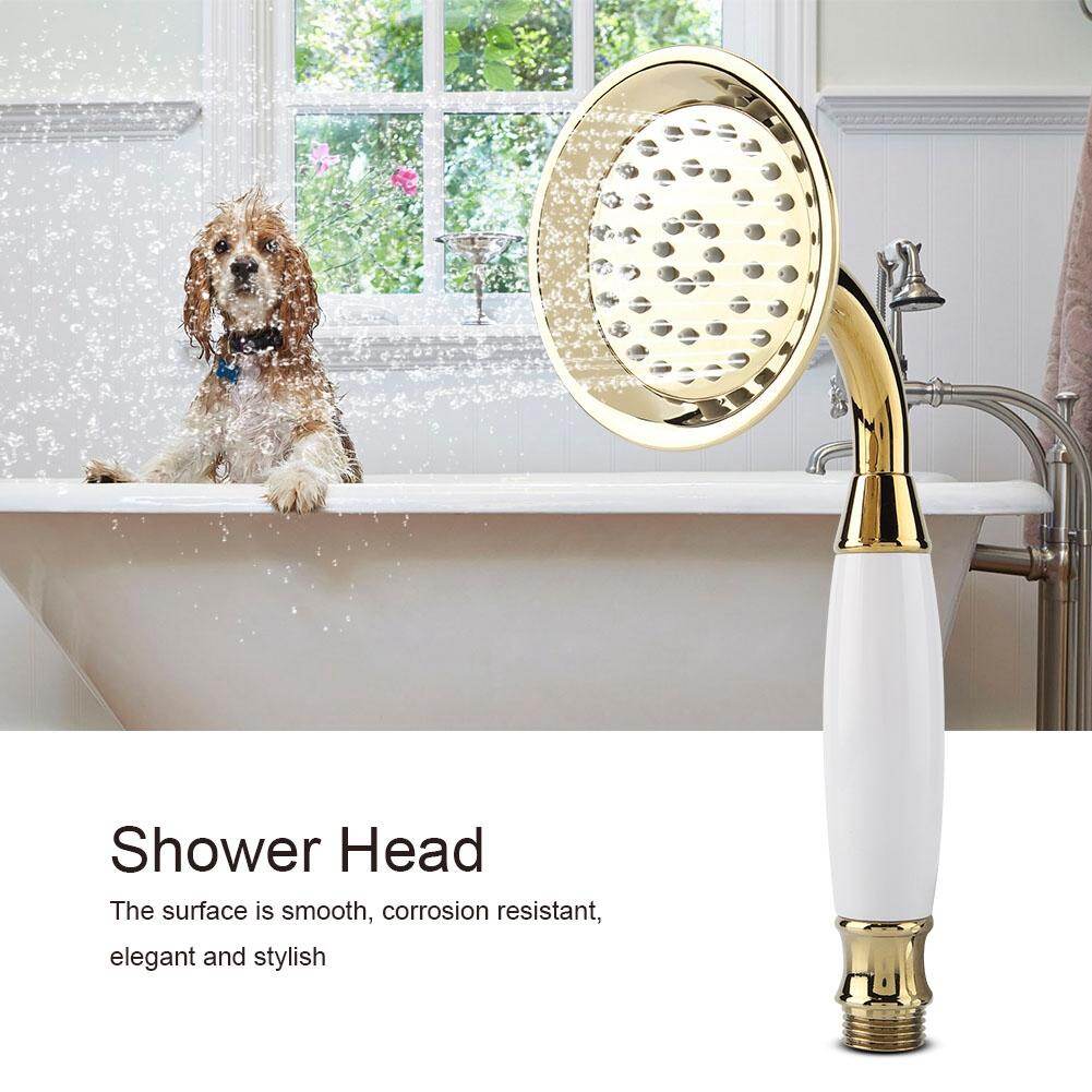 KOHLER BD set 11 Rainduet handshower K-R24717T-CP-BD - Kohler Official ...