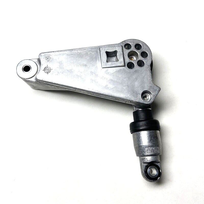 Brand New Belt Tensioner 04627038AA For Jeep Wrangler | Lazada PH