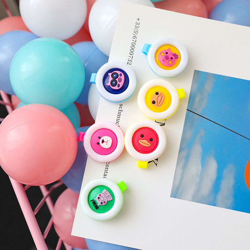 Uonevic Mosquito Repellent Badge Outdoor For Adult Healthy Baby ...