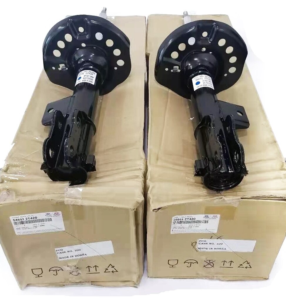 54651-2T420, 54661-2T420, 54651-2T410, 54661-2T410, 54651-2T270, 54661 ...