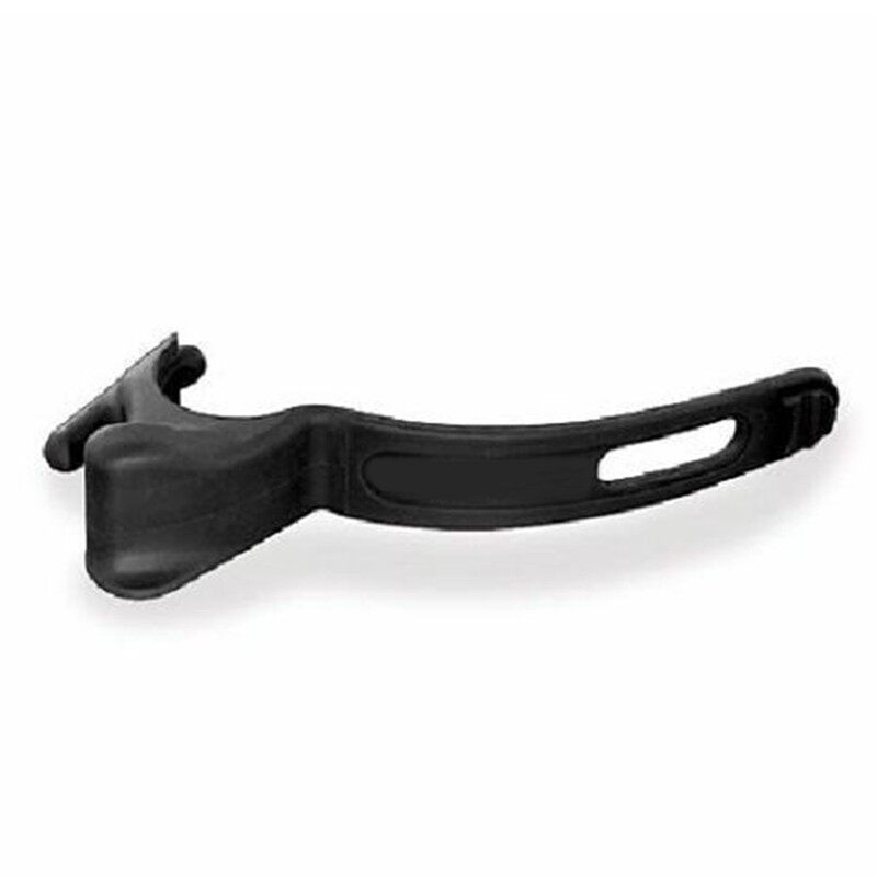 Universal Hand Grip Rubber Throttle Motorcycle Cruise Control Assist ...