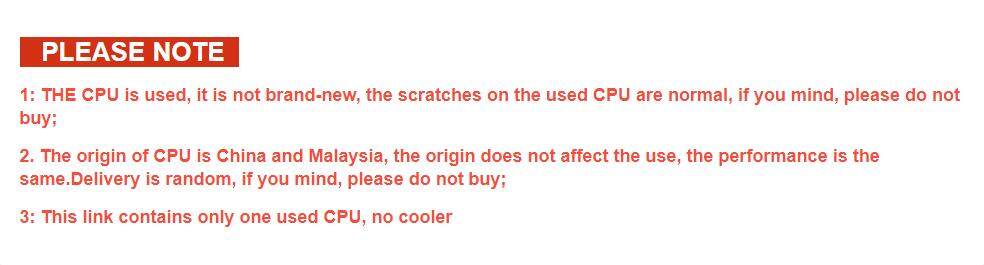 1 AMD Ryzen 7 3700X R7 3700X 3.6 Ghz แปด-Core สิบหก-แกนเครื่องประมวลผล ...