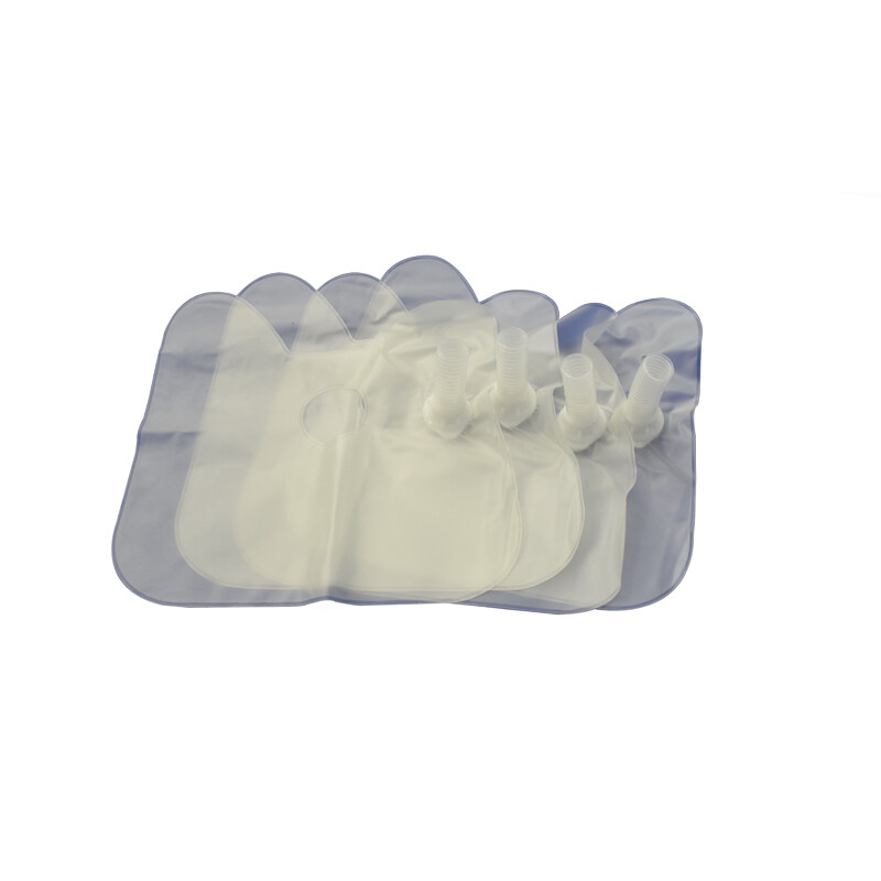 Cpr cardiopulmonary resuscitation simulator accessories press panel ...