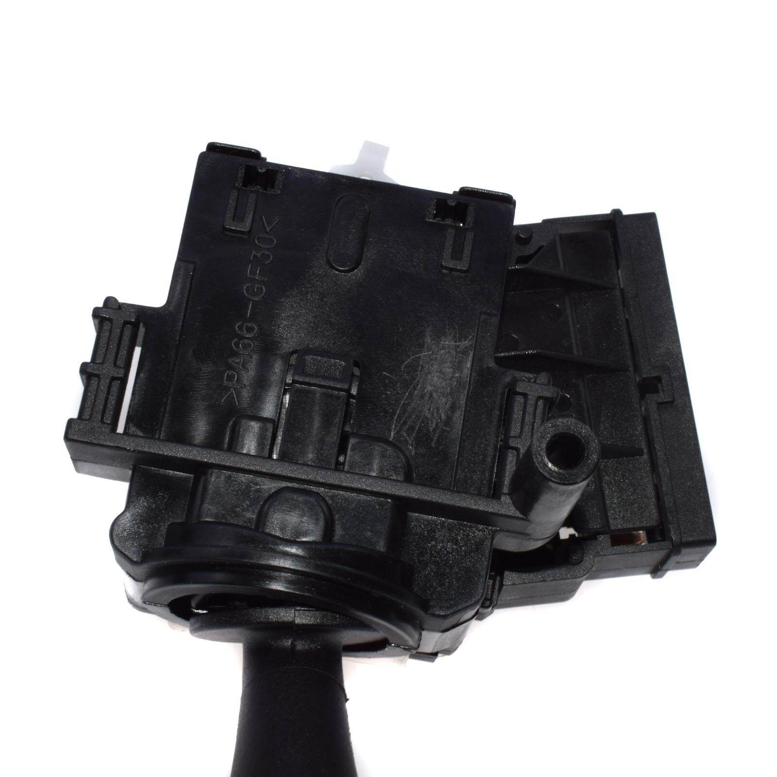 ใหม่พวงมาลัยคอลัมน์เลี้ยวสวิทช์ควบคุมสวิตช์ไฟหน้าก้าน 93410-1g000 ...