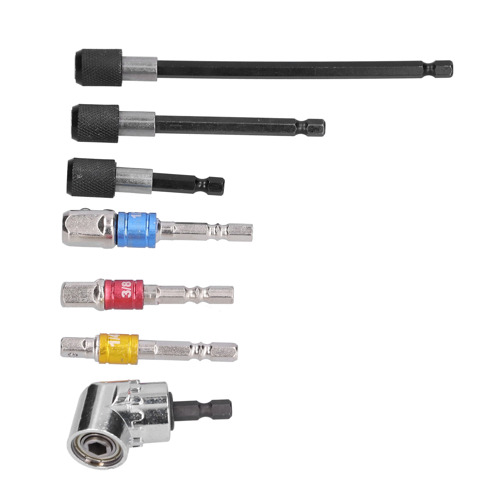 BTIHCEUOT Shared Adapter Share Batteries Saving Cost Power Tool Adapter ...