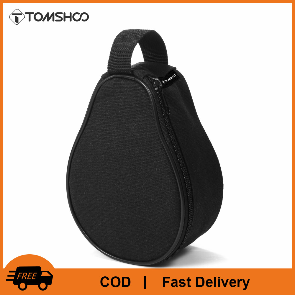 TOMSHOO ตั้งแคมป์ถุงเก็บสำหรับตั้งแคมป์ Sierra ถ้วยกรณีการจัดเก็บ ...