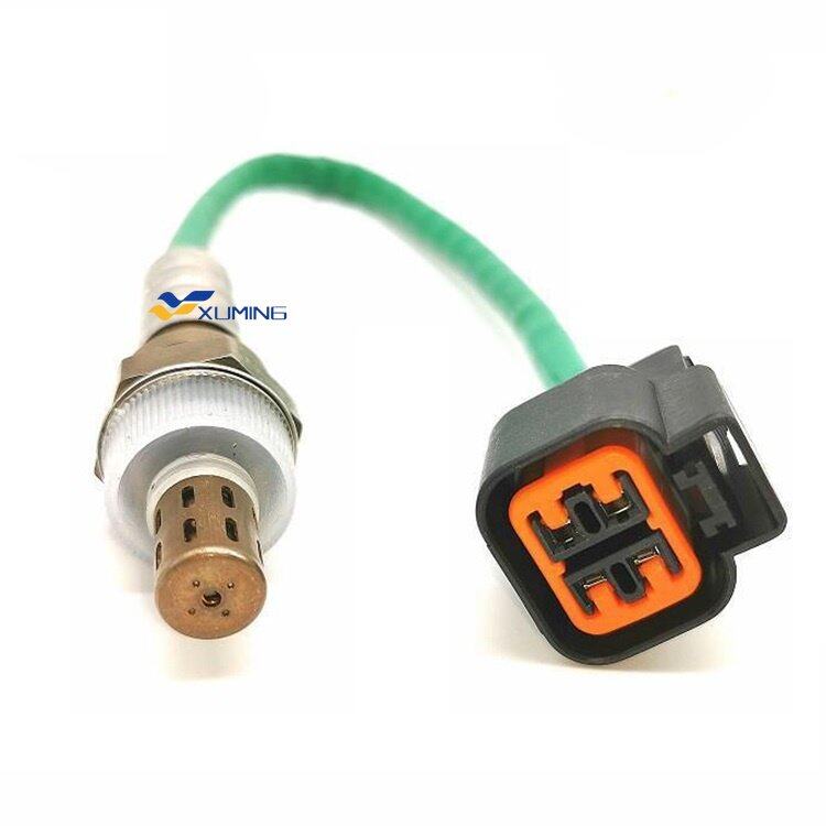 Xuming Original Oxygen Sensor PW811631 for Proton Gen2 Blm Wira PERSONA ...