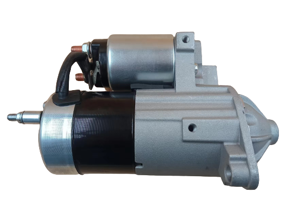 KIA CARNIVAL,NAZA RIA 2.0L AUTO STARTER MOTOR 0K56P-18-400 | Lazada