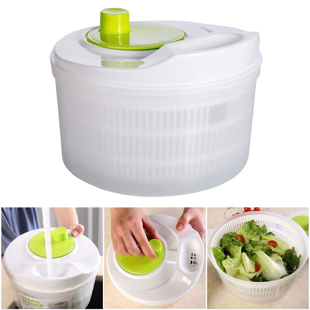 Pasta Drying Rack Herb Drying Rack Stackable Food Dryer for Household ...