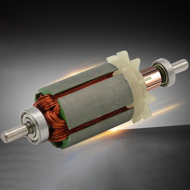 Extra Sweet RS-550 Motor DC 12V 24V 30000RPM High Speed Large Torque RC ...