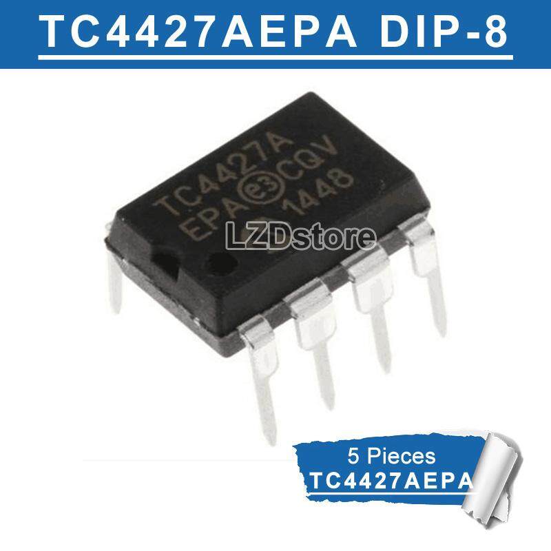 5Pcs Original AO4407A SOP-8 4407A AO4407 SOP8 -30V-12A MOSFET P-Channel ...
