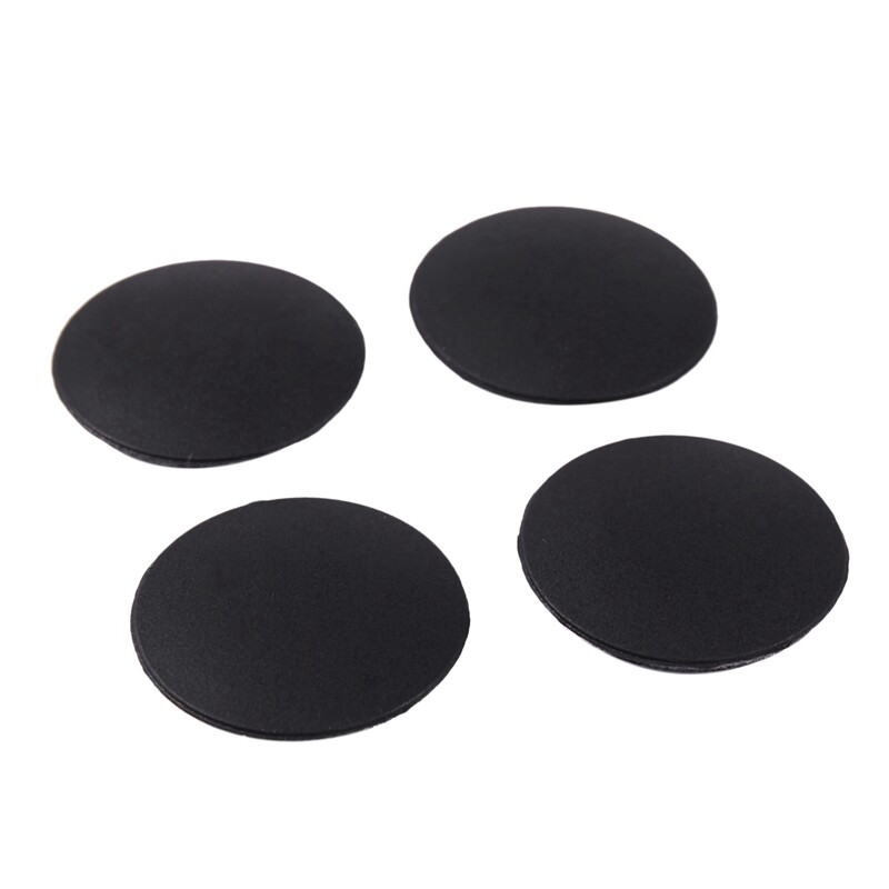 14 Pcs Parts For Apple Laptop MacBook Pro A1278 A1286 A1297 13 Inch 15