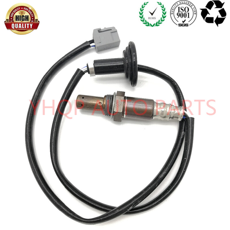 New Oxygen Sensor TOYOTA ALTIS 1.6/1.8 1ZZ-FE 2001-2008 FRONT 89465 ...