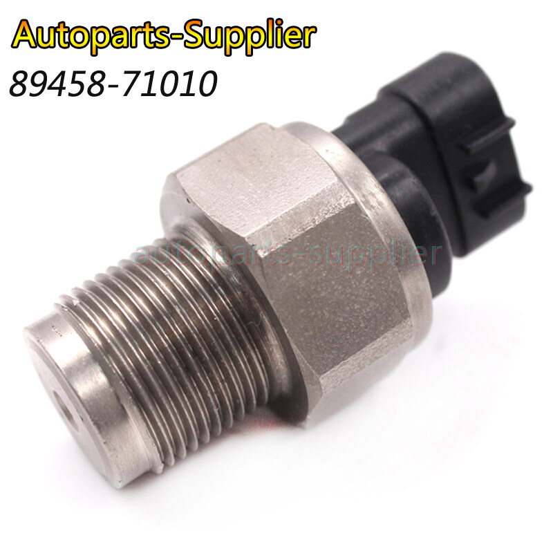 Original สำหรับ Toyota Hilux Hiace D4D 3.0L เครื่องยนต์ดีเซลคอมมอนเรล ...