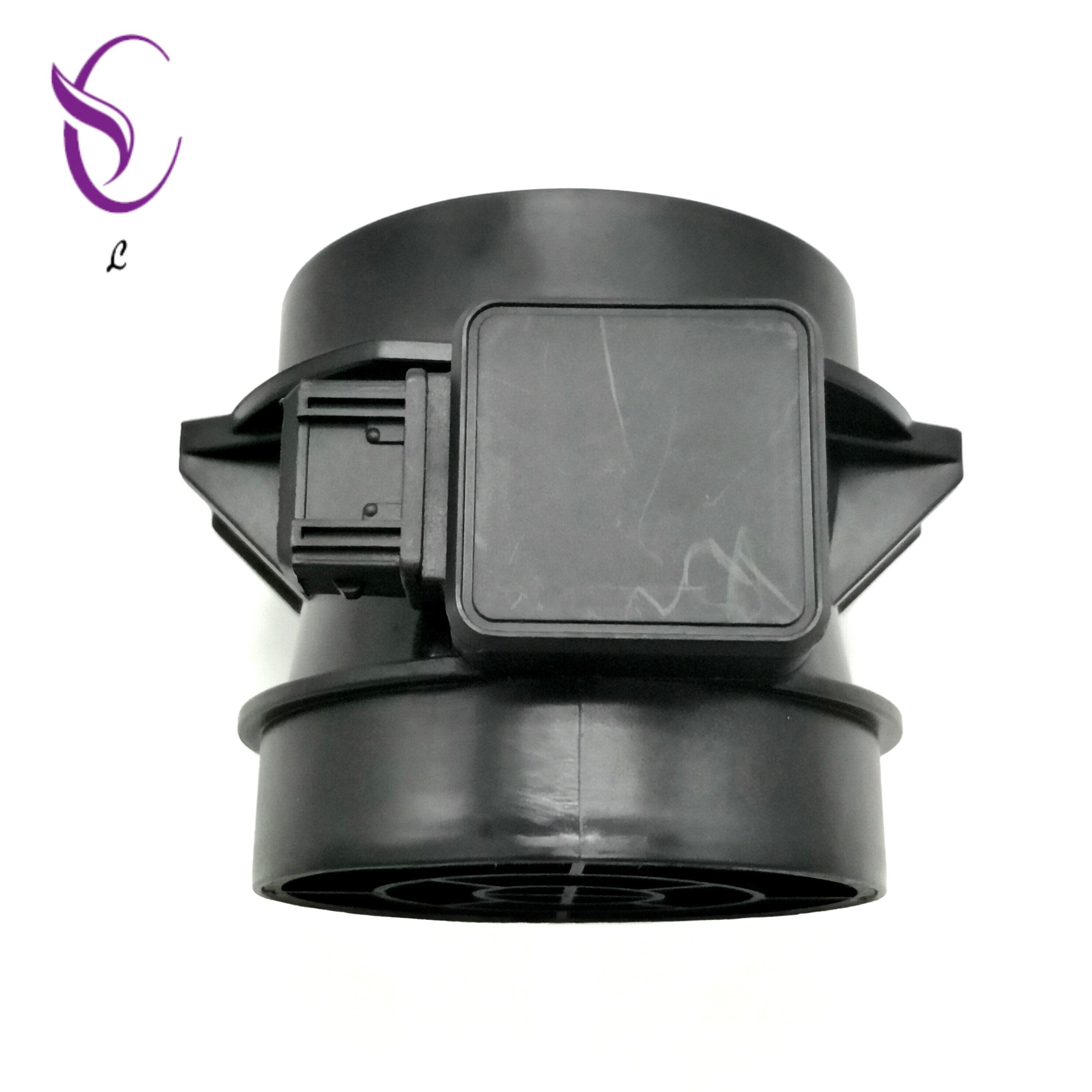 5WK9605 5WK9605Z 5WK9608 5WK9626 5WK96050 5WK96050Z Mass Air Flow Maf ...