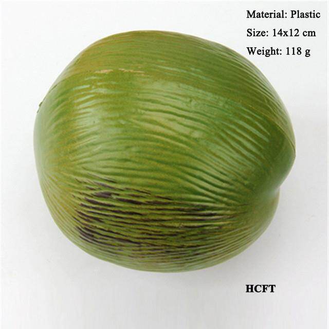 {hot} party props home hotel cafe bar restaurant Shop Store decoration ...