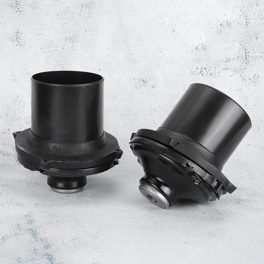 แบริ่งตัวหน่วงการสั่นสะเทือน90468618สำหรับCORSA C 2000-2006สำหรับASTRA ...