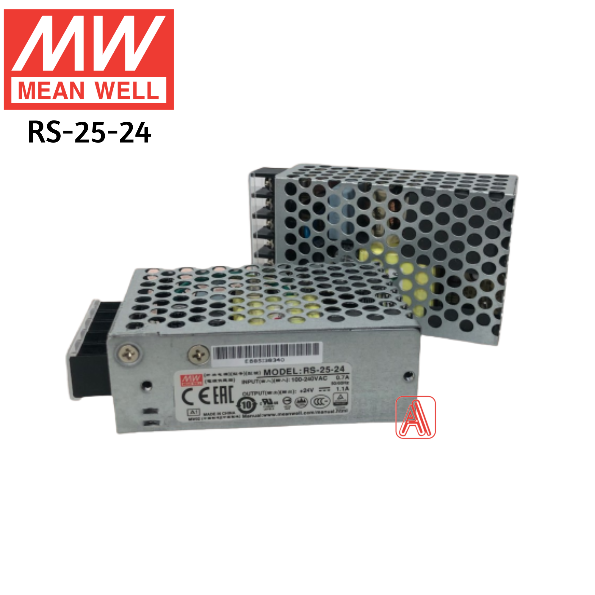 mean-well-rs-25-24-25w-24v-1a-meanwell-power-supply-original-1-year