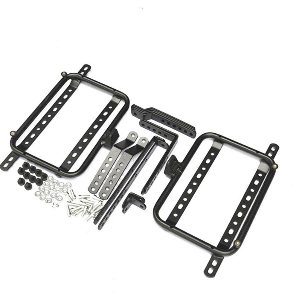 แร็คยึดด้านหลังรถมอเตอร์ไซด์,กล่องเก็บสัมภาระผู้ให้บริการระบบสากล ...