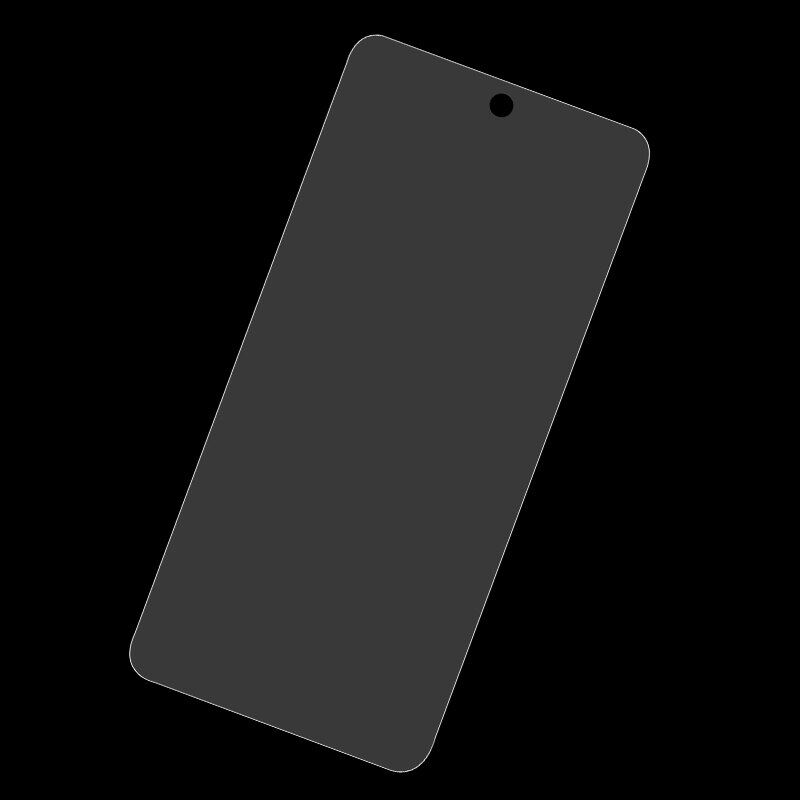 HOMTOM P30 PRO กระจกนิรภัย100%,อุปกรณ์เสริมฟิล์ม9H สำหรับ P30 PRO (ไม่ ...
