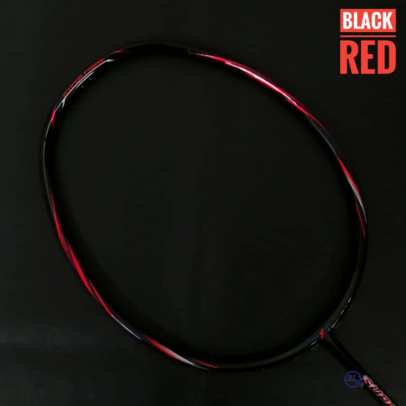 Maxbolt Badminton Rackets SUPREME DNA ( 100% Original ) | Lazada