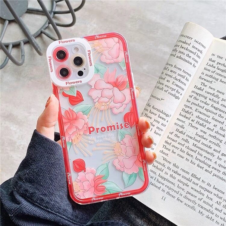 สำหรับ Samsung Galaxy A03 A03S A02S A21S A20S A10S A22 A31 A32 A02 M02 A11 M11 A12 M12 A52 A52S ...