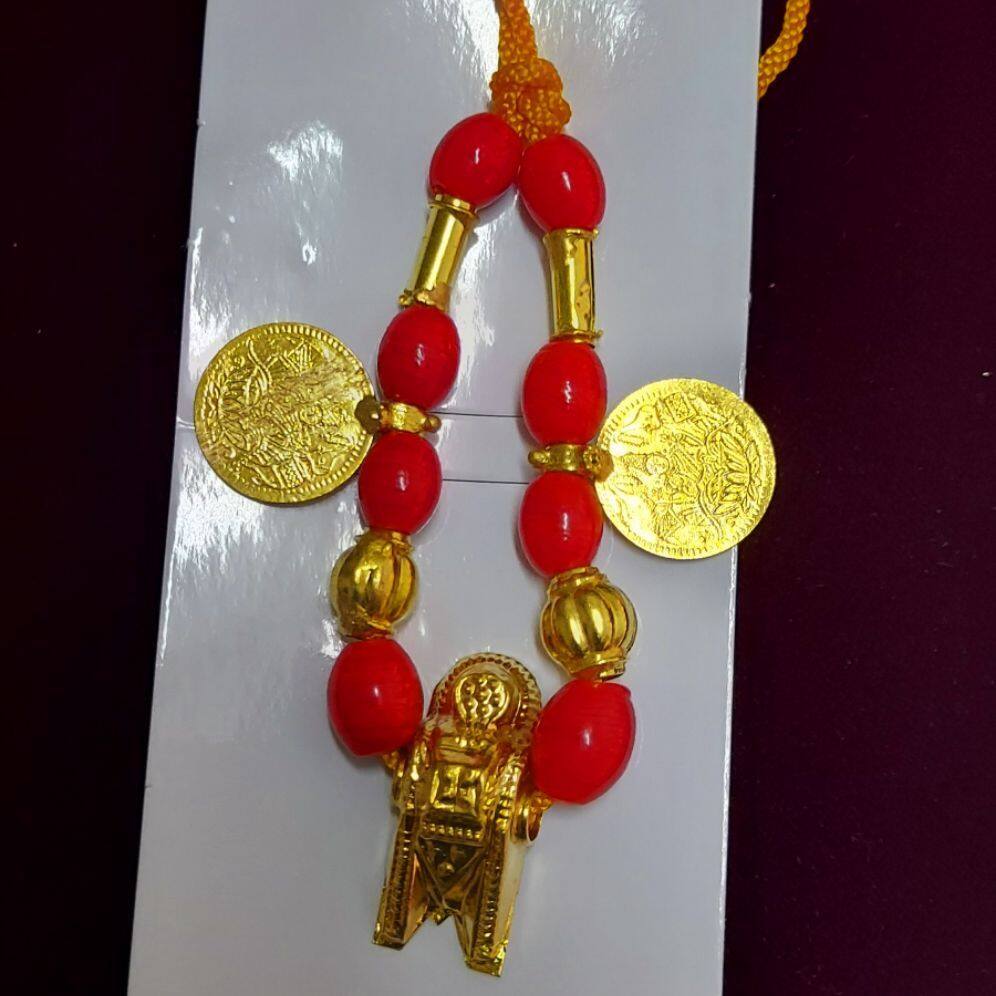 AMMAN THALI SET | Lazada