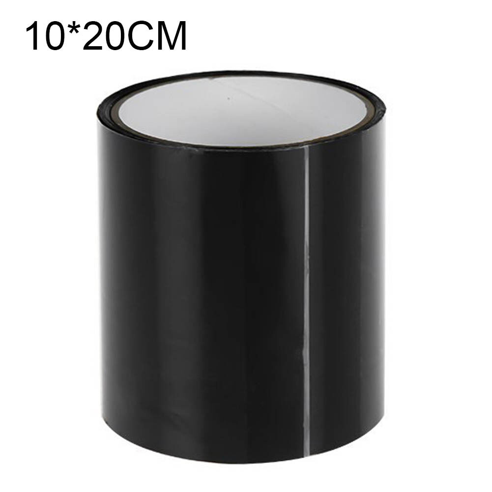 1/5/10PCS Super-strength Leak-stopping Water Pipe Patch Paste Pipeline ...