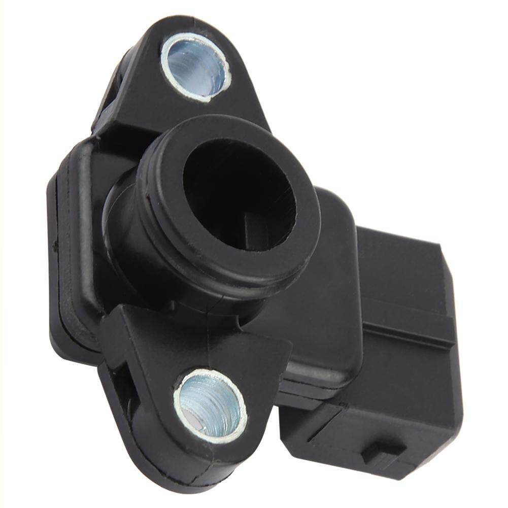 1865A052 Automotive Manifold Air Pressure Sensor MAP for Mitsubishi ...