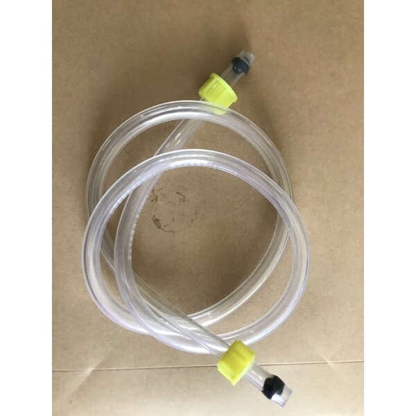 Knapsack Battery Sprayer /Paip Getah Pam Racun koshi FST Victa Ogawa ...