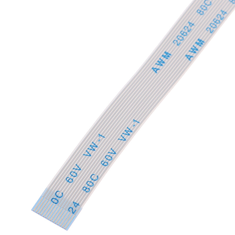 10/12/14 Pin Power Switch Ribbon Flex Cable Tool Set For PS4 Controller ...