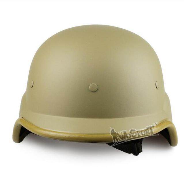 [An xing che pin]M88 ABS plastic helmet tactical CS USfield army combat ...